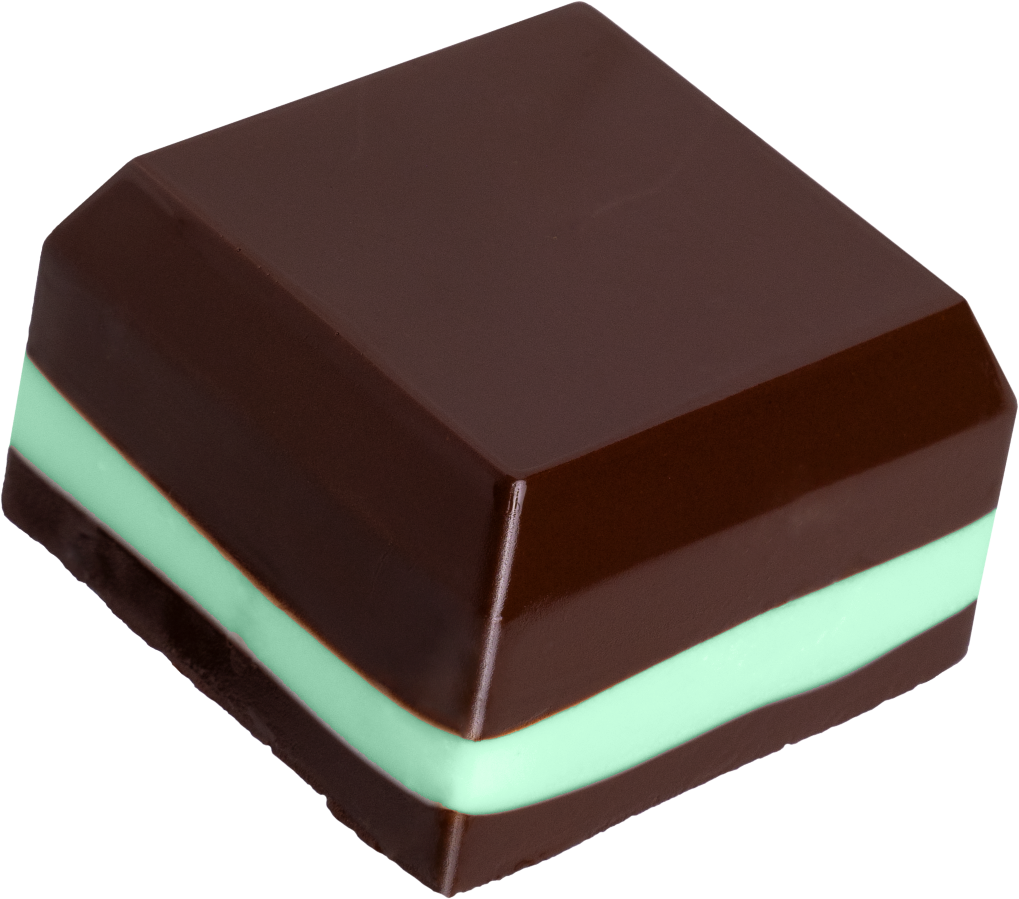 Winter Mint Chocolate Protein Shakes | Premier Protein